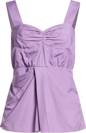 Tod's TOPS - Tops auf YOOX.COM