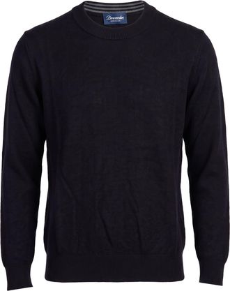 Drumohr STRICKWAREN - Pullover auf YOOX.COM