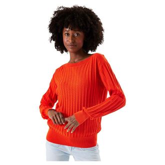 Garcia Garcia N40241_Ladies Pullover