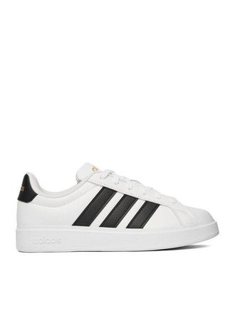 adidas Sneakers CEO-STREETTALK JP8275 W Wei&szlig;