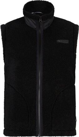 Ziener Damen Weste JENIFA lady (vest underlayer)