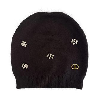 Twin-Set 252to5581-ne