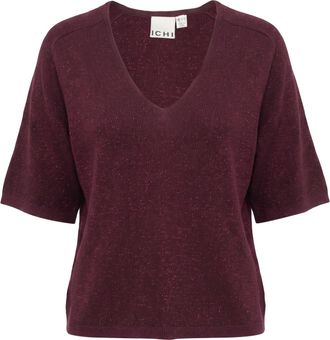 Ichi STRICKWAREN - Pullover auf YOOX.COM
