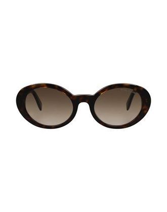 Marc Jacobs LUNETTES - Lunettes de soleil sur YOOX.COM