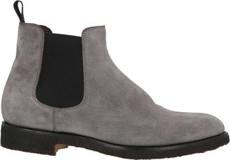 Ortigni SCHUHE - Stiefeletten auf YOOX.COM
