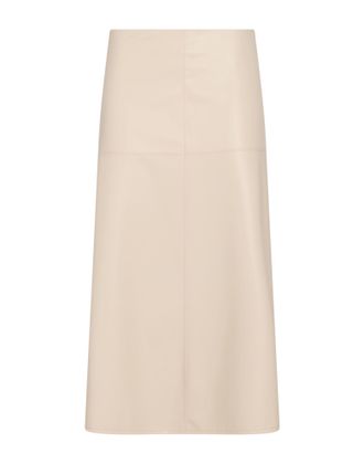 Max Mara HOSEN & R&Ouml;CKE - Midi-R&ouml;cke auf YOOX.COM