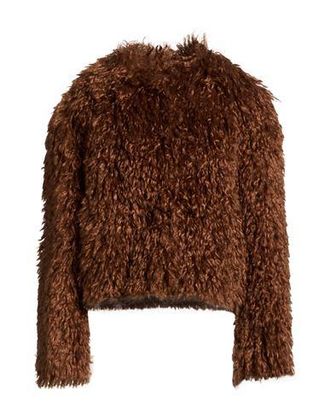 Tagliatore MANTEAUX - Moutons et fausses fourrures sur YOOX.COM