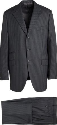 Belvest ANZ&Uuml;GE und CO-ORDS - Anz&uuml;ge auf YOOX.COM