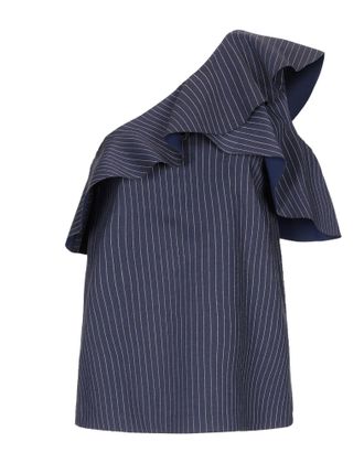 Pinko TOPS - Tops auf YOOX.COM