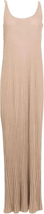 Pianoforte di Max Mara KLEIDER - Maxi-Kleider auf YOOX.COM