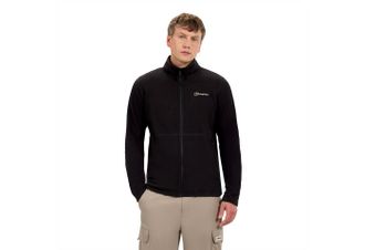 Berghaus Fleecejacke PRISM MICRO PT IA FL JKT AM