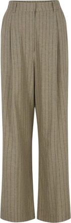 Soft Rebels Trouser SRMarja