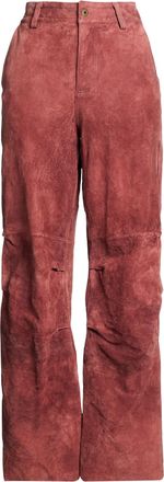 Salvatore Santoro HOSEN & R&Ouml;CKE - Hosen auf YOOX.COM