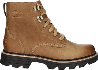 Sorel Damen, Schuhe, Braun, 42 EUGr&ouml;&szlig;e