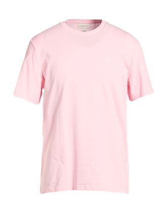 Calvin Klein TOPS - T-shirts auf YOOX.COM