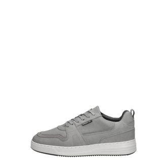 Cycleur de Luxe Herren, Schuhe, Grau, 45 EUGr&ouml;&szlig;e