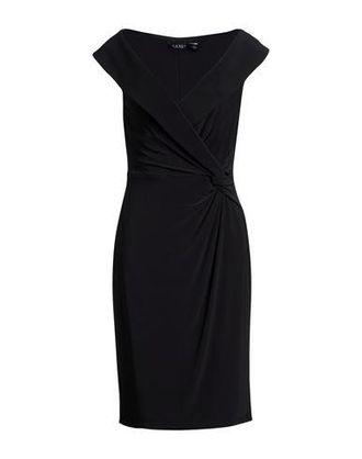 Ralph Lauren ROBES - Robes midi sur YOOX.COM