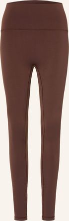 Mrs & Hugs Mrs & Hugs Tights braun