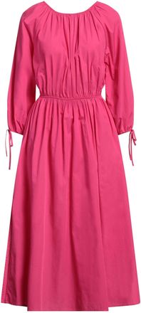 Vicolo KLEIDER - Midi-Kleider auf YOOX.COM