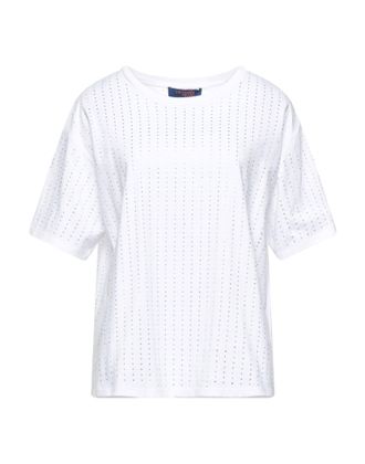 Trussardi TOPS - T-shirts auf YOOX.COM