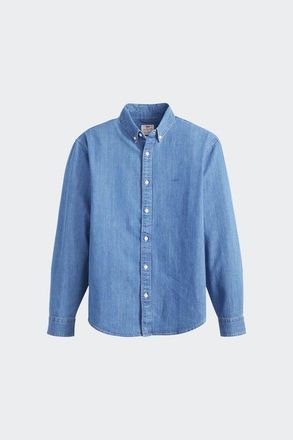 Levi's Chemise - Taille M