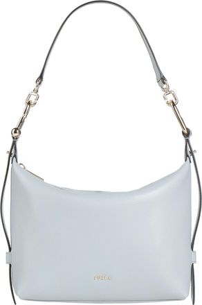 Furla TASCHEN - Handtaschen auf YOOX.COM