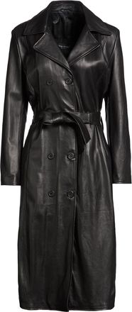 Street Leathers JACKEN & M&Auml;NTEL - Jacken, M&auml;ntel & Trenchcoats auf YOOX.COM