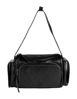 GCDS TASCHEN - Handtaschen auf YOOX.COM