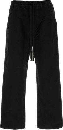 Carhartt Work in Progress Herren, Hosen, Schwarzk, XLGr&ouml;&szlig;e