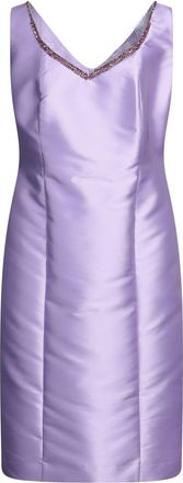 ANTILEA KLEIDER - Midi-Kleider auf YOOX.COM