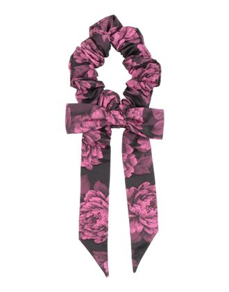 Ganni ACCESSOIRES - Haaraccessoires auf YOOX.COM