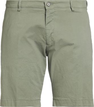 Berwich HOSEN & RÖCKE - Shorts & Bermudashorts auf YOOX.COM