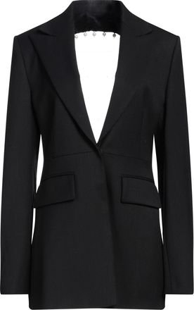 Msgm ANZÜGE und CO-ORDS - Blazers auf YOOX.COM