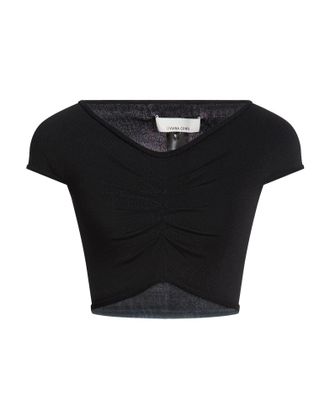 Liviana Conti TOPS - Tops auf YOOX.COM
