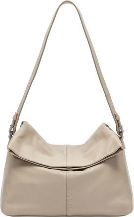 Liebeskind Berlin Hobo M FIONA Sheep Natural stone