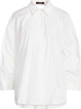 Twin-Set TOPS - Hemden auf YOOX.COM
