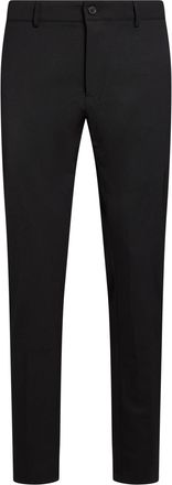 Department Five HOSEN & R&Ouml;CKE - Hosen auf YOOX.COM