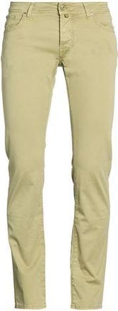 Jacob Cohen BAS - Pantalons sur YOOX.COM