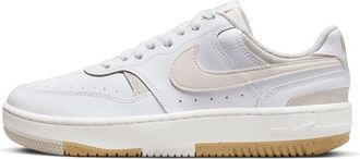 Nike Damen Sneaker GAMMA FORCE