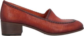 Pantanetti SCHUHE - Mokassins auf YOOX.COM