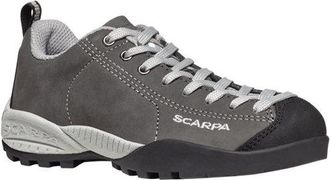 Scarpa Mojito Kid Plus Jr - Sneakers - Kinder
