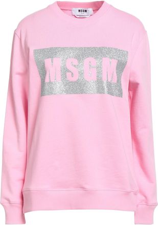 Msgm TOPS - Sweatshirts auf YOOX.COM