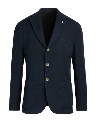 Luigi Bianchi Mantova ANZ&Uuml;GE und CO-ORDS - Blazers auf YOOX.COM