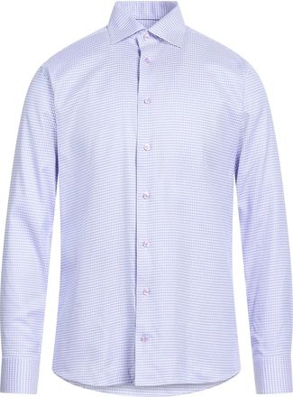Eton TOPS - Hemden auf YOOX.COM