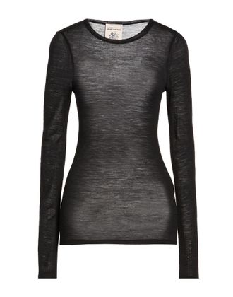 Semicouture TOPS - T-shirts auf YOOX.COM