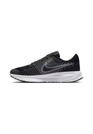 Nike Damen Laufschuh RUN DEFY