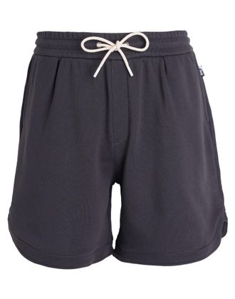 Puma BASKETBALL NOSTALGIA Shorts