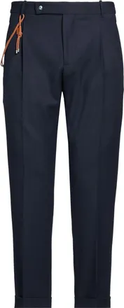 Berwich HOSEN & R&Ouml;CKE - Hosen auf YOOX.COM