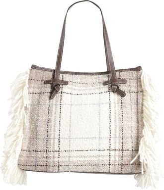 Gianni Chiarini TASCHEN - Handtaschen auf YOOX.COM