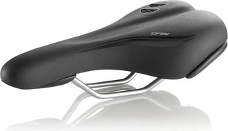 XLC ATB-Sattel All Season SA-A22